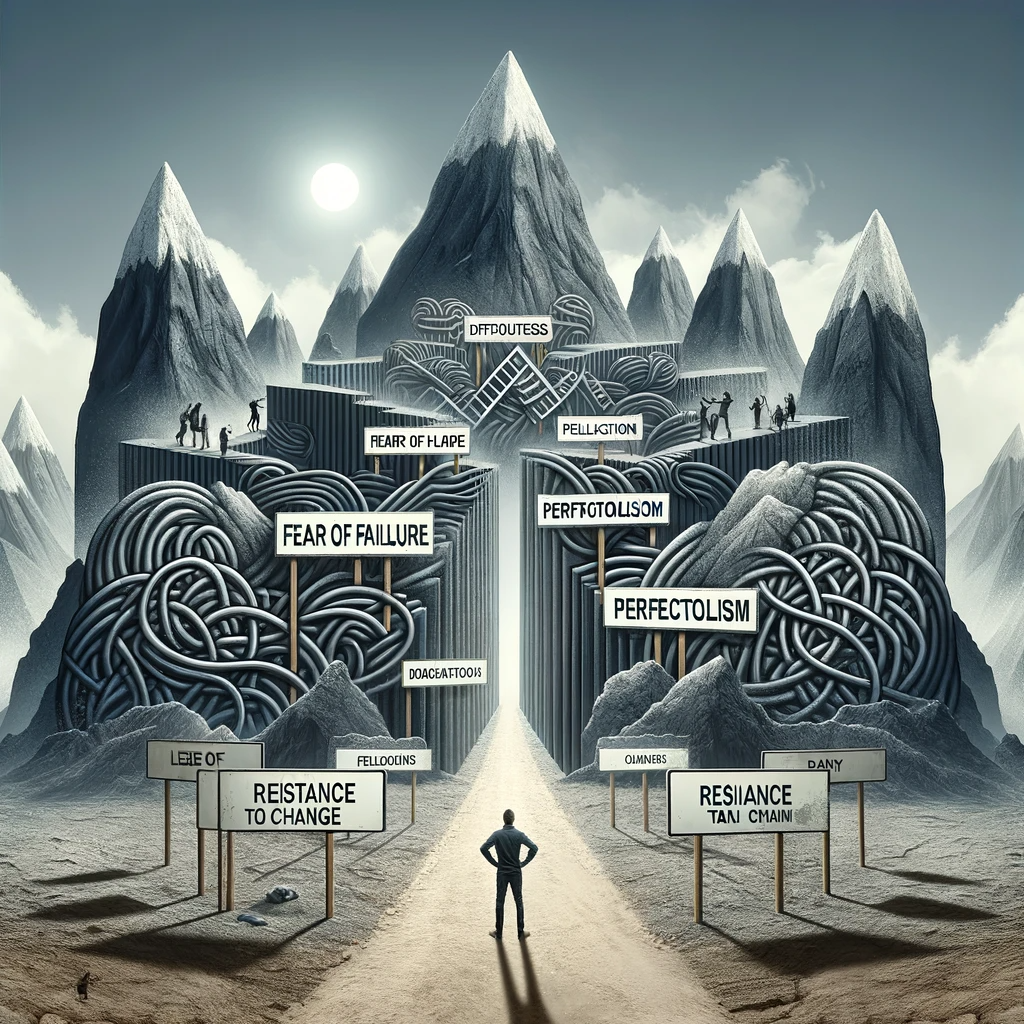 11 Obvious Reasons Habit Formation Is Hard for You | by Nimish Jalan ...
