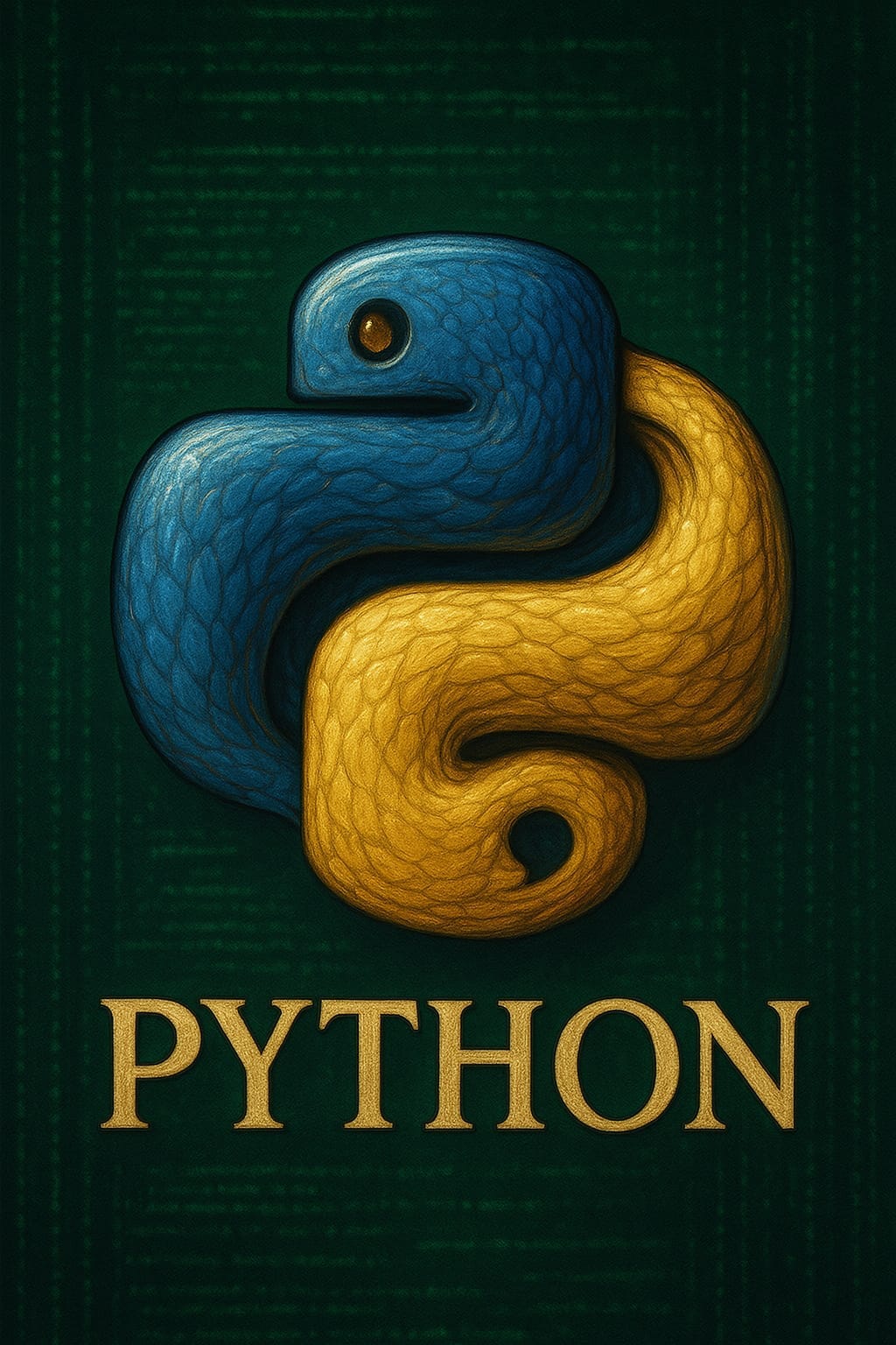 10 Coding Hacks So Simple I Cant Believe I Didnt Learn Them Sooner By Arslan Qutab Python