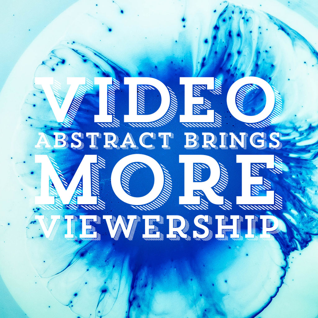 Why should you create a video abstract? | by Abstract Tube | Medium