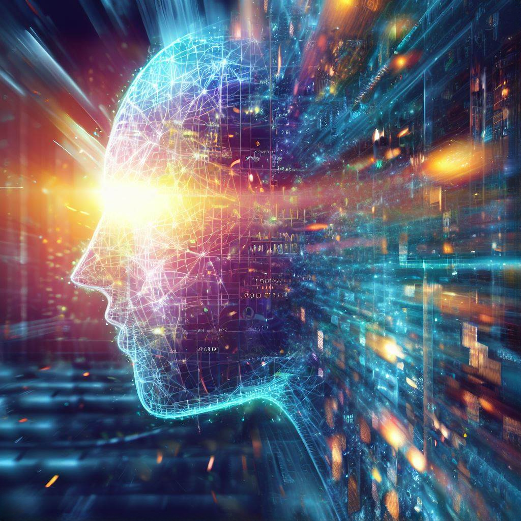 Lesson 45 — Machine Learning: Introduction to Active Learning (Intuition) | by Machine Learning ...