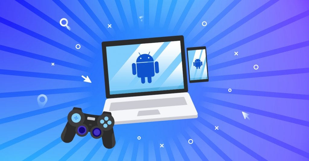 Digital Preservation Interaction. How people use emulators and other ...
