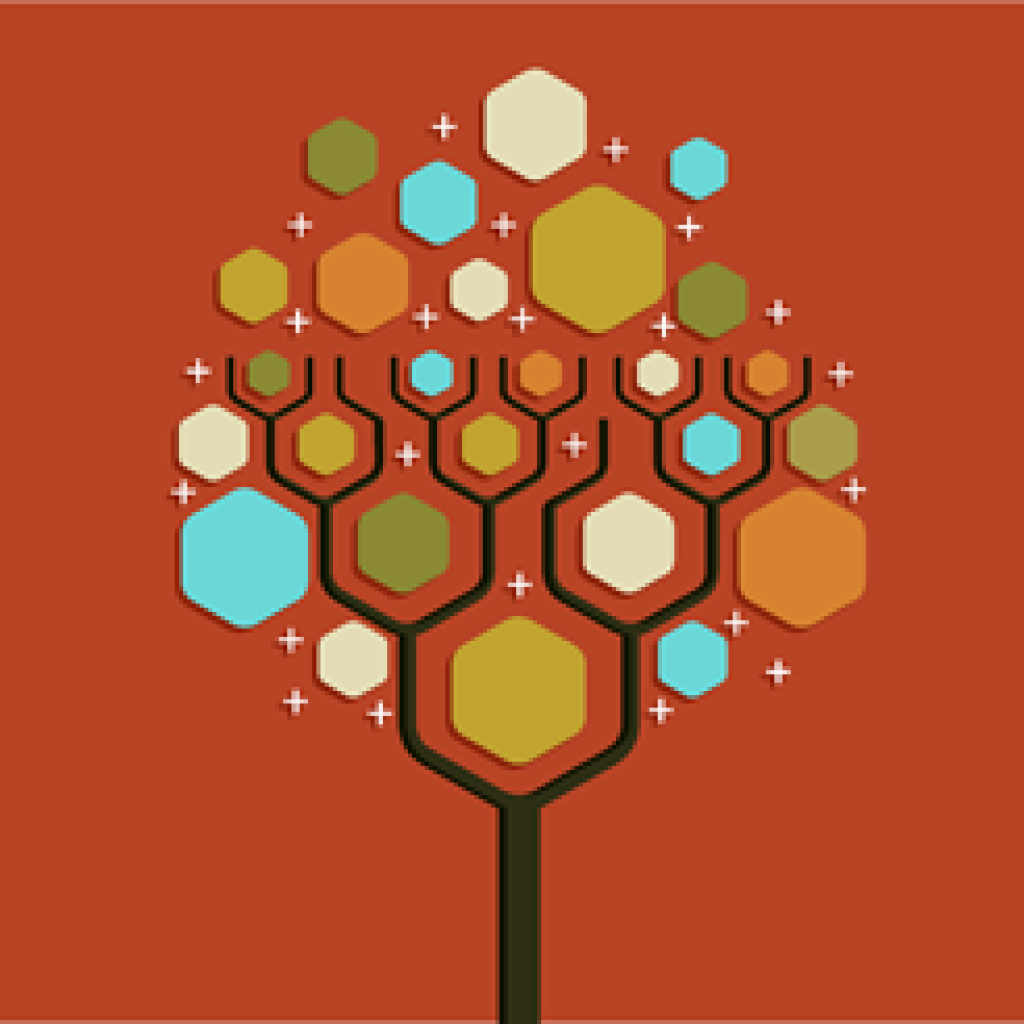 What Is A Merkle Tree And How Does It Work? | by BlockchainLabs.ai ...