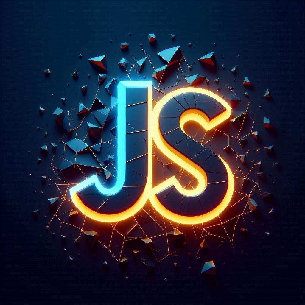 10 Mind-Blowing JavaScript Frameworks and Libraries to Learn in 2024 | by Arnold Gunter | Level ...