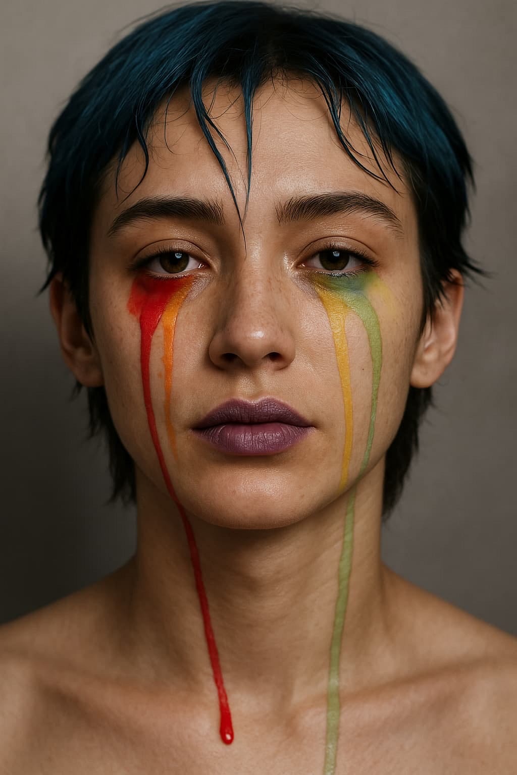 “Heart~Aches: When the Pain Goes Deeper Than Words” | by Letters by ...