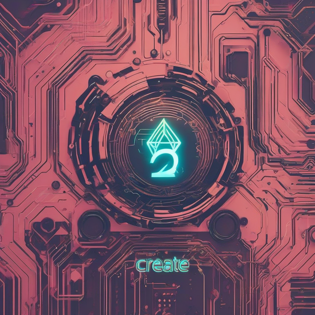 What is CREATE2? A Guide to Pre-Determining Smart Contract Addresses in Ethereum | by 0xjoi | Medium