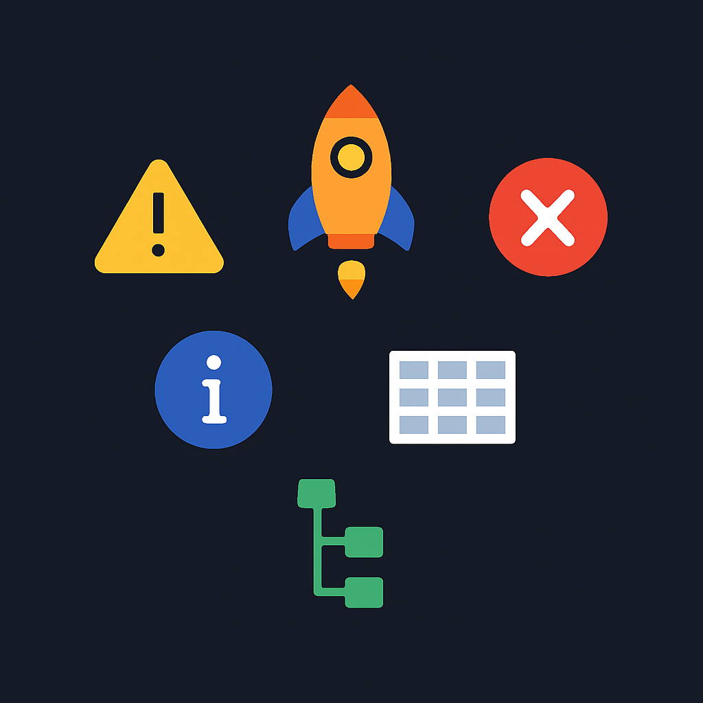Say Goodbye to console.log() Overload: Master These Debugging Tools ...