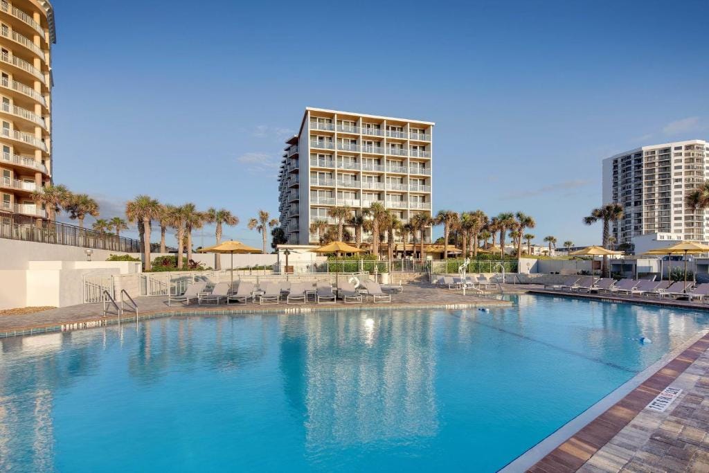 Everything You Need to Know About Delta Shores Resort … - Tubidy - Medium