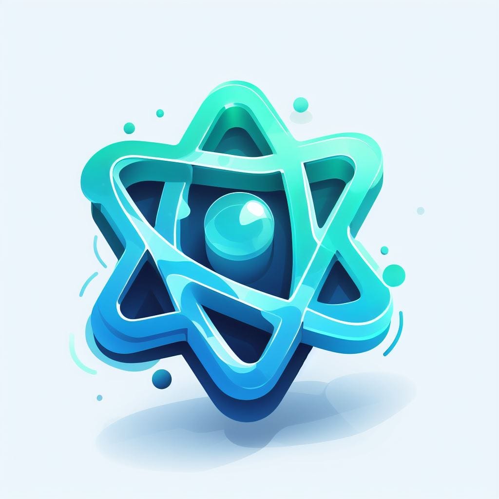 How Can We Use Props” And Theme” In Jss Makestyles” In Material Ui And Make Dynamic Classes