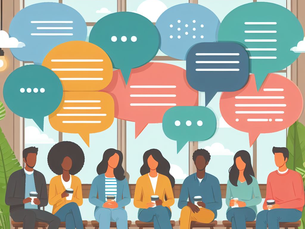 Integrating dialogues with Flame (part 1) | by Lim Chee Keen | Medium