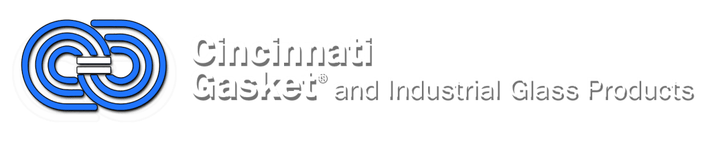 Cincinnati Gasket and Industrial Glass Products | by Jgrey | Medium