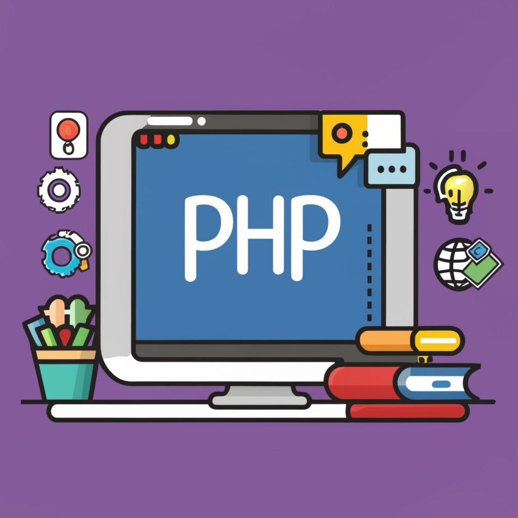 Navigating The Code Maze Top 5 Online Assignment Help Services For Javascript Programming” By 4188