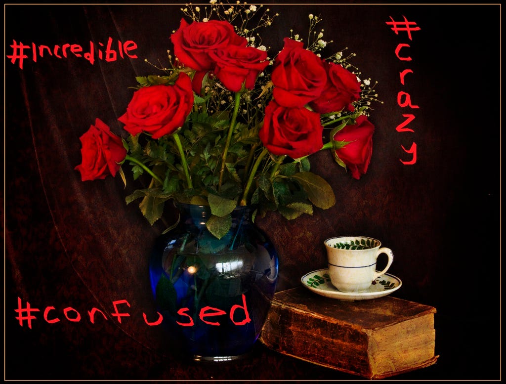 It’s okay to be feminist and enjoy The Bachelorette | by Kate Colwell ...