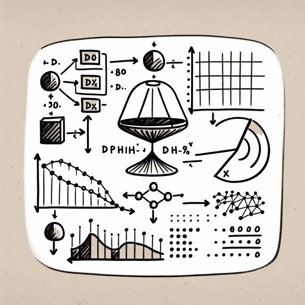 Day 4: Probability Basics — Basic Probability, Conditional Probability ... Day 4: Probability Basics — Basic Probability, Conditional Probability ...