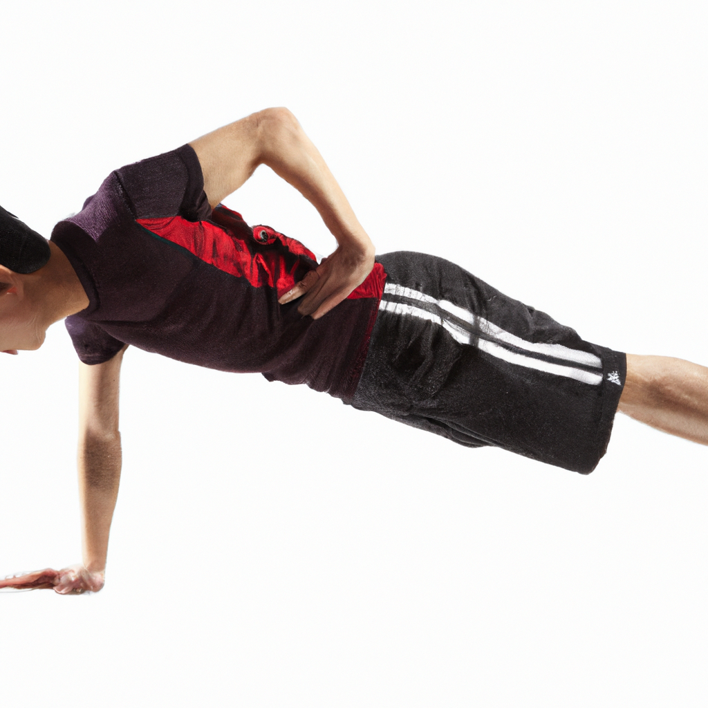What are some golden guidelines to reduce body weight? | by Narayan ...