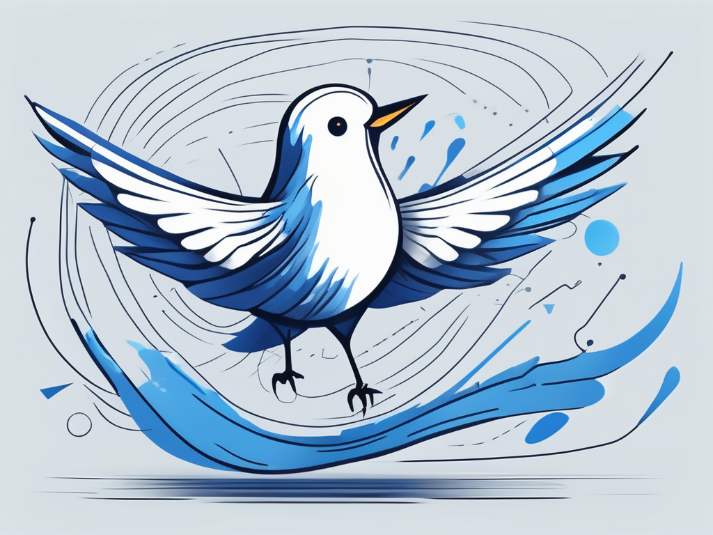 Small Business Branding: Making the Most of Twitter’s Unique Audience ...