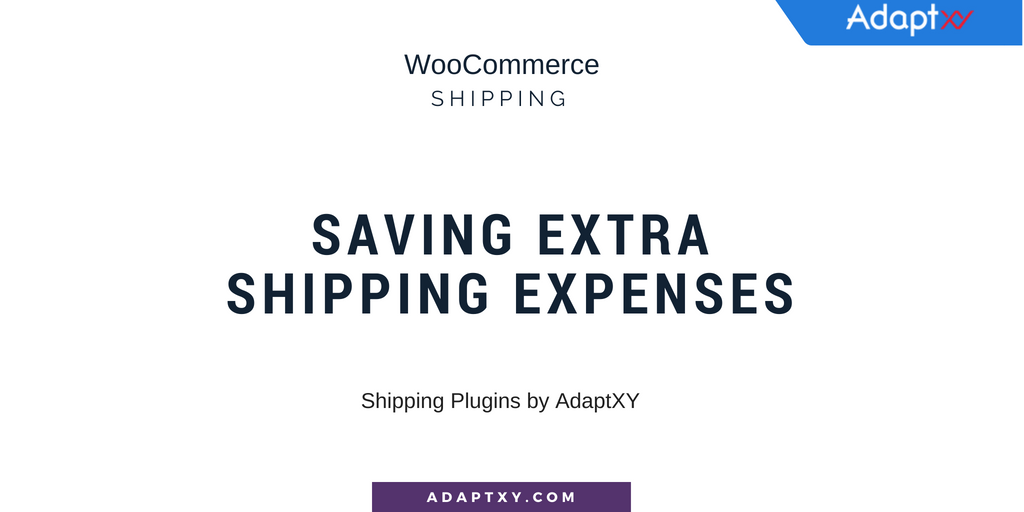8 Ways You Can Save Yourself From Extra Expenses For Shipping | by ...