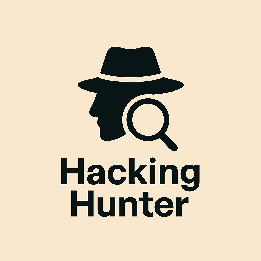 Logo Hackintosh
