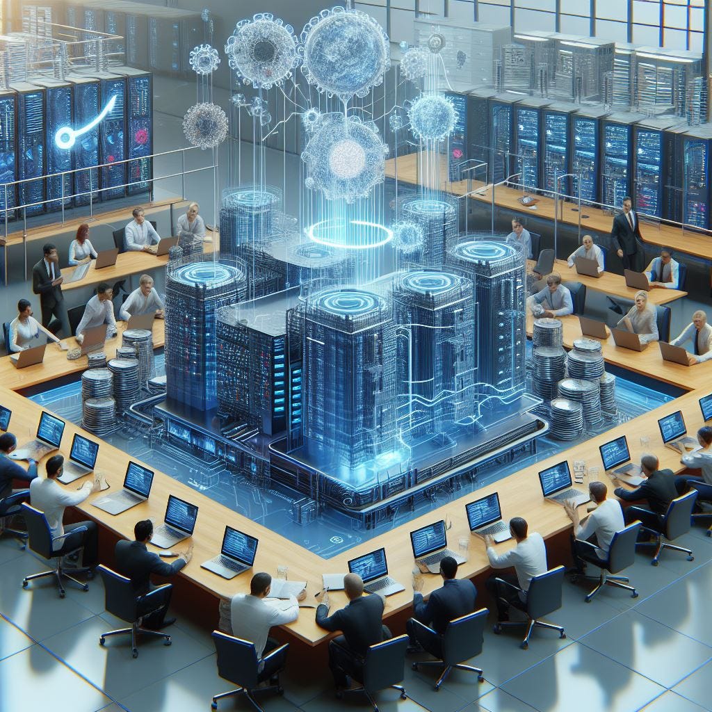 Distributed tracing for asynchronous workflows using Opentelemetry | by ...