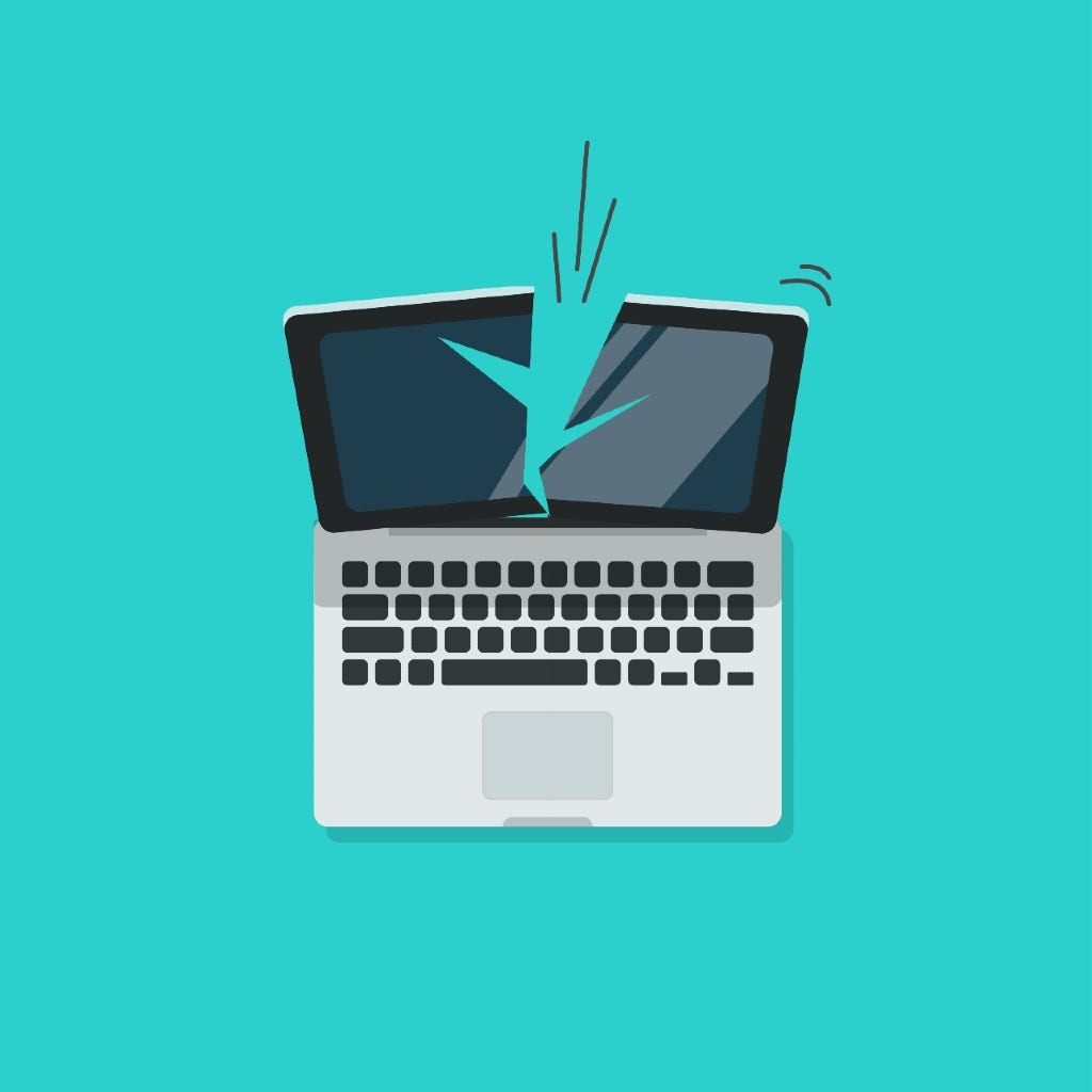 Debunking 5 Popular Computer Recycling Myths | by Amanda Shaw | Medium