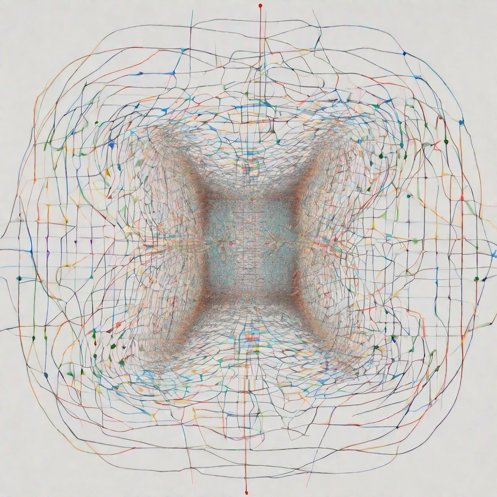 Under the hood of zkSNARKs — PLONK protocol: part4 | by Crypto Fairy ...