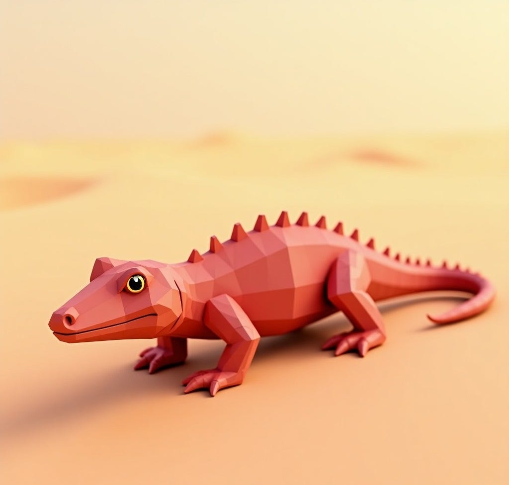 Deploying an Open Source LLM Project: A No-Fluff Guide from the ... Deploying an Open Source LLM Project: A No-Fluff Guide from the ...