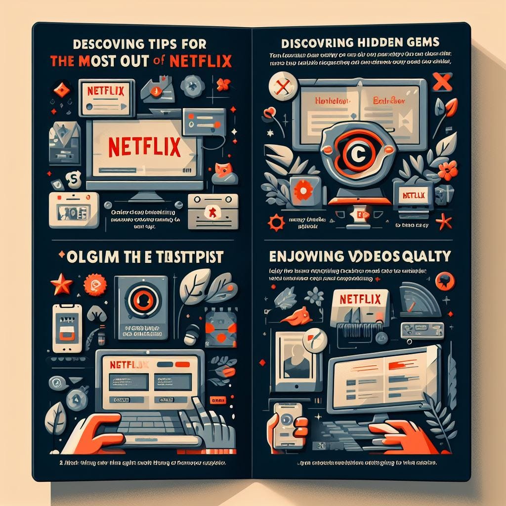 Smart Strategies for Netflix Savings: Mastering Gift Card Discounts ...