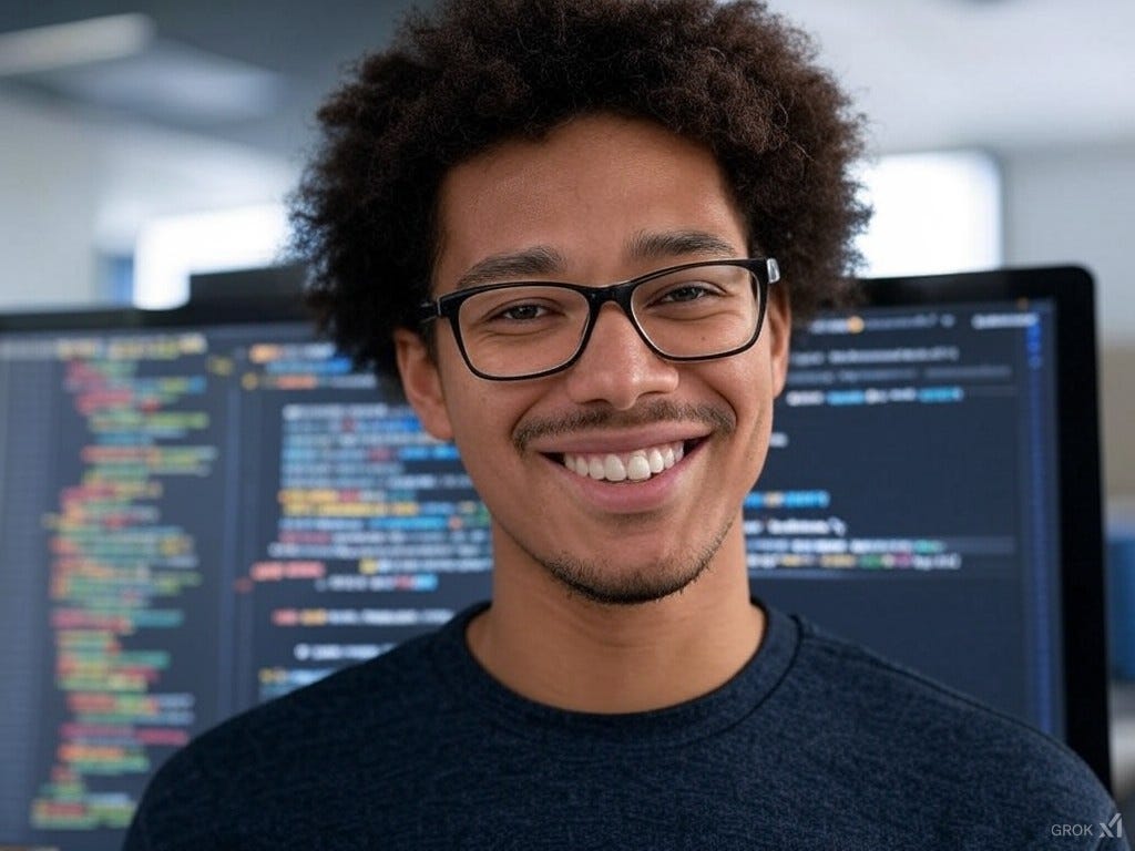 The Daily Hero Of Stack Overflow Mastering Javascript Promises By Vincenthartmann Jan 2025