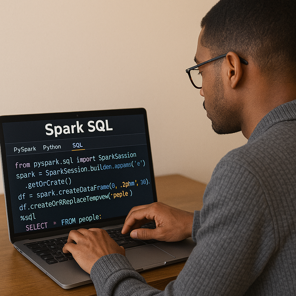 Writing Data Back in Microsoft Fabric: Files, Tables, and SQL. | by ...