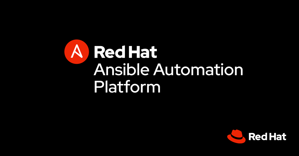 Installing Ansible Automation Platform (AAP) on-premise (Linux/Fedora/RHEL9) | by June Han | Medium