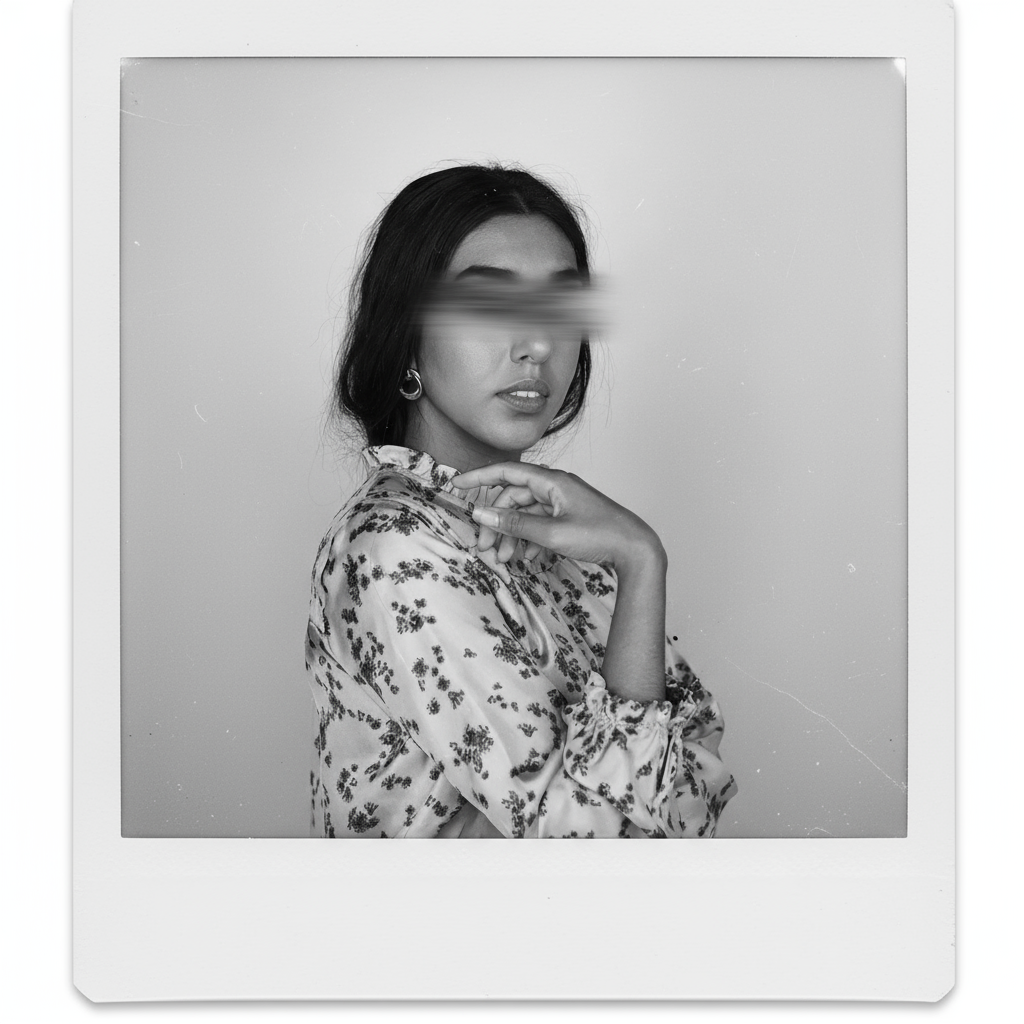 In Defence of Rupi Kaur. The Necessary, Complicated Legacy of… | by ...