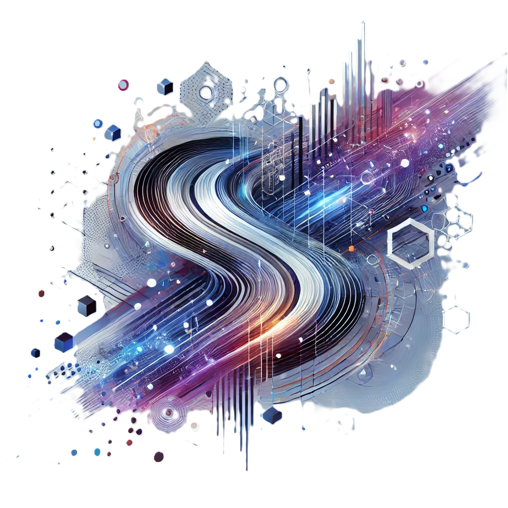 How AI and Modern Software Architecture are Transforming Business ...