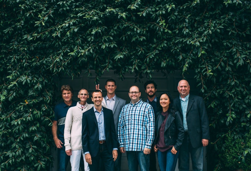Industry Veteran, David Baker of Cordial, Named EEC Email Marketer ...