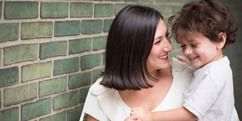 Rebirth of Workplace Culture: The Fifth Trimester | by Sheryl Tierney ...