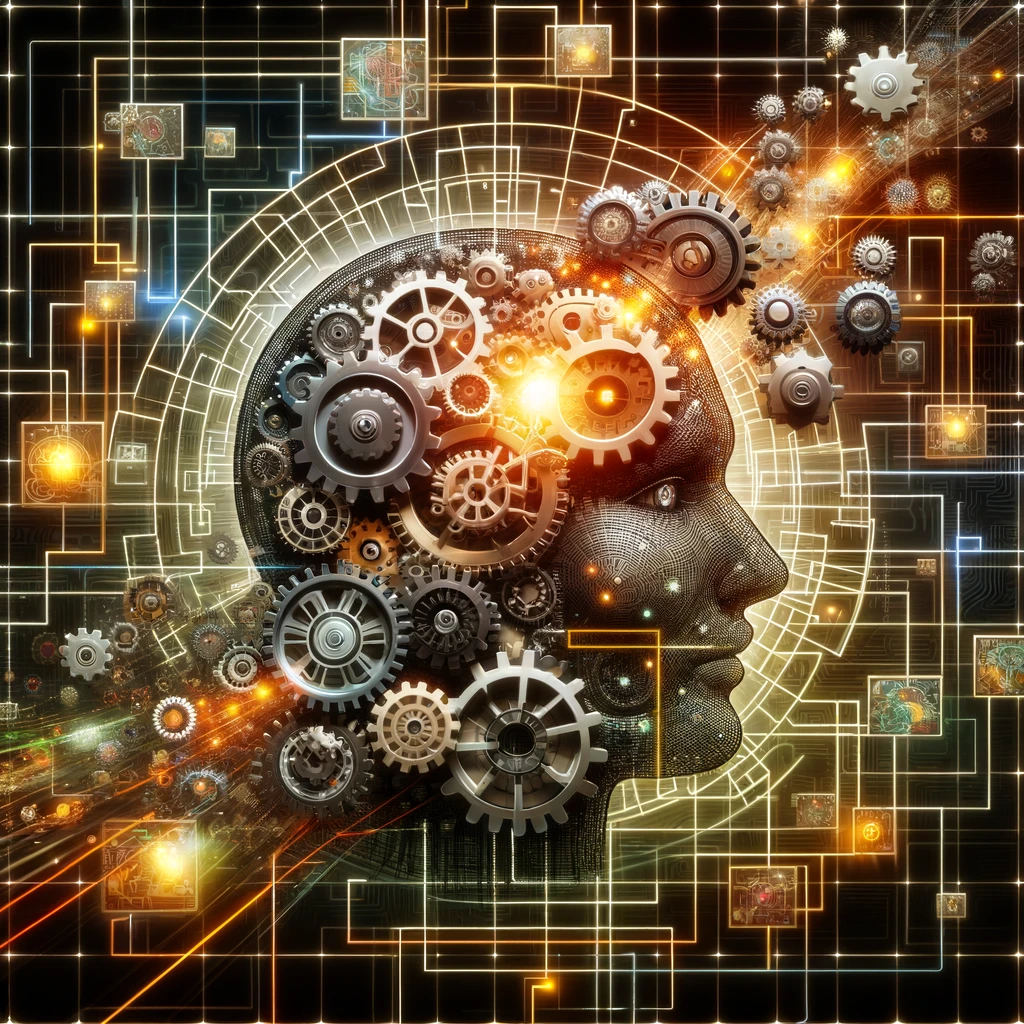 Iterative Constraint Based Problem Solving With Chatgpt 4 By John Czlonka Medium