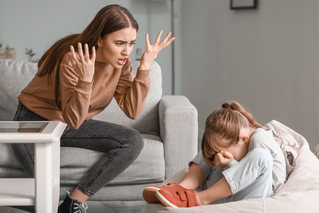 Rejection Sensitivity Dysphoria in Autism | by Dr. Roseann Capanna ...