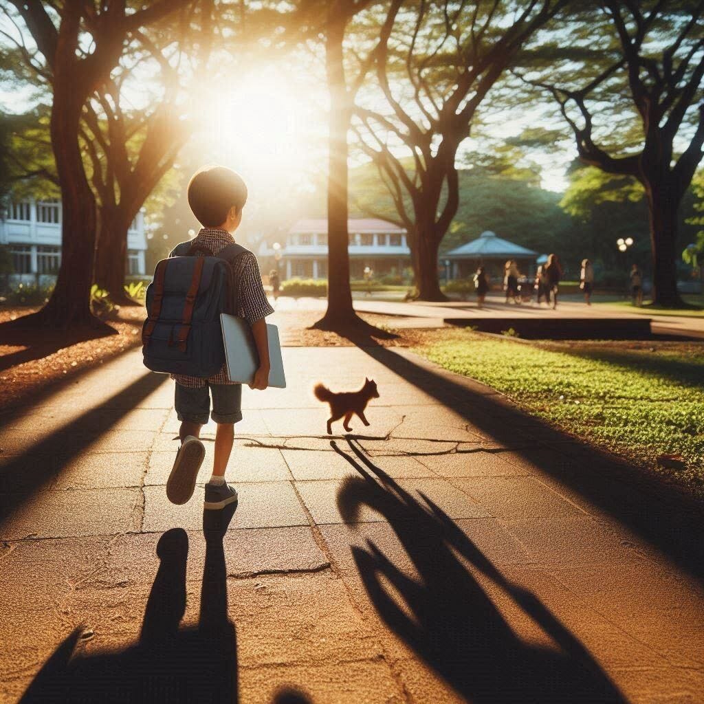 Shadow DOM: A Complete Guide. What is Shadow DOM? | by Abhishek Jha ...