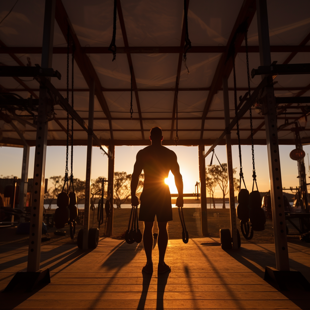 Mastering Post-Cycle Therapy (TPC) in the World of Fitness: A ...