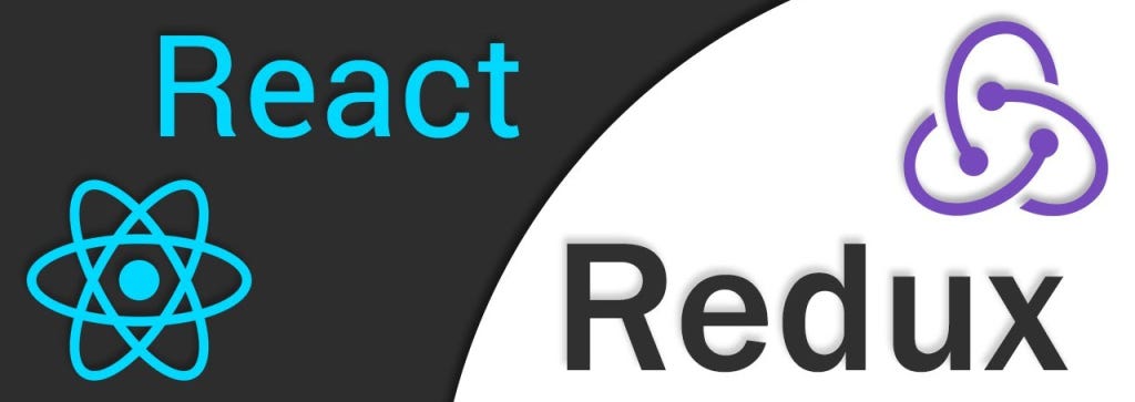 Step-by-Step React and Redux. Building a dynamic web application can ...