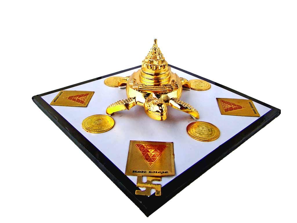 Astrological Remedy for More Money - PowerFortunes - Medium