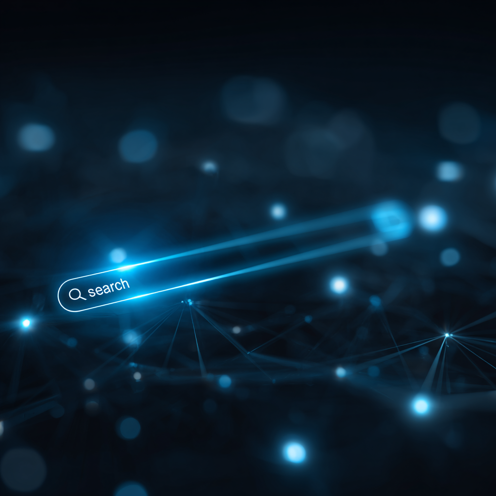 GPTBot Explained: How OpenAI’s Web Crawler Works and Why It Matters ...