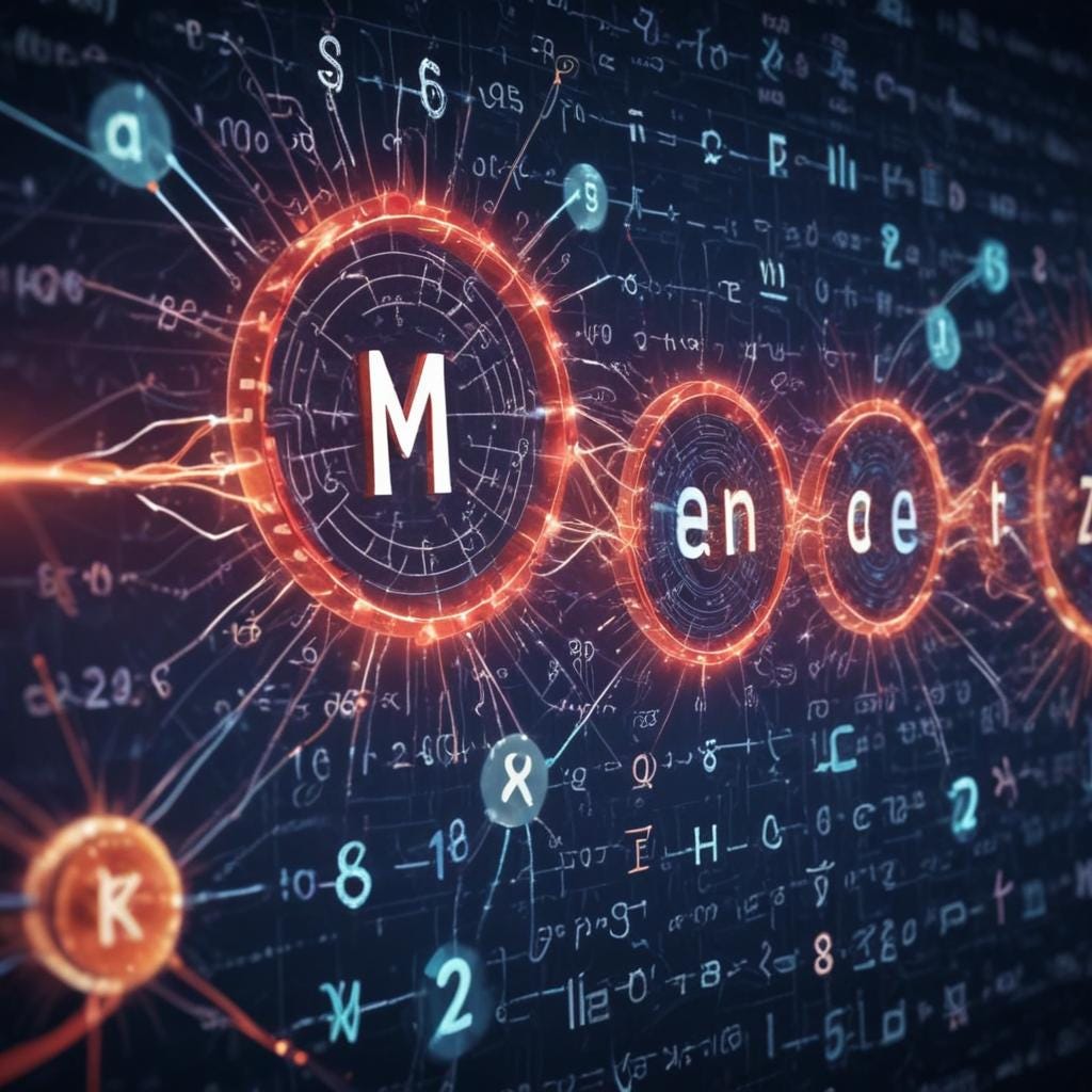 Mathematics for Machine Learning. A Comprehensive Guide on Mathematics ...