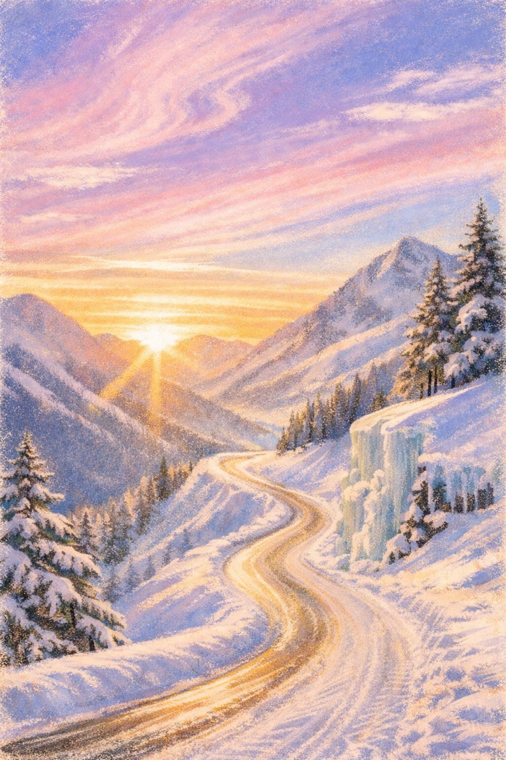 Buon nuovo inizio.. Buon anno nuovo. | by L. Merlino | Jan, 2026 | Medium