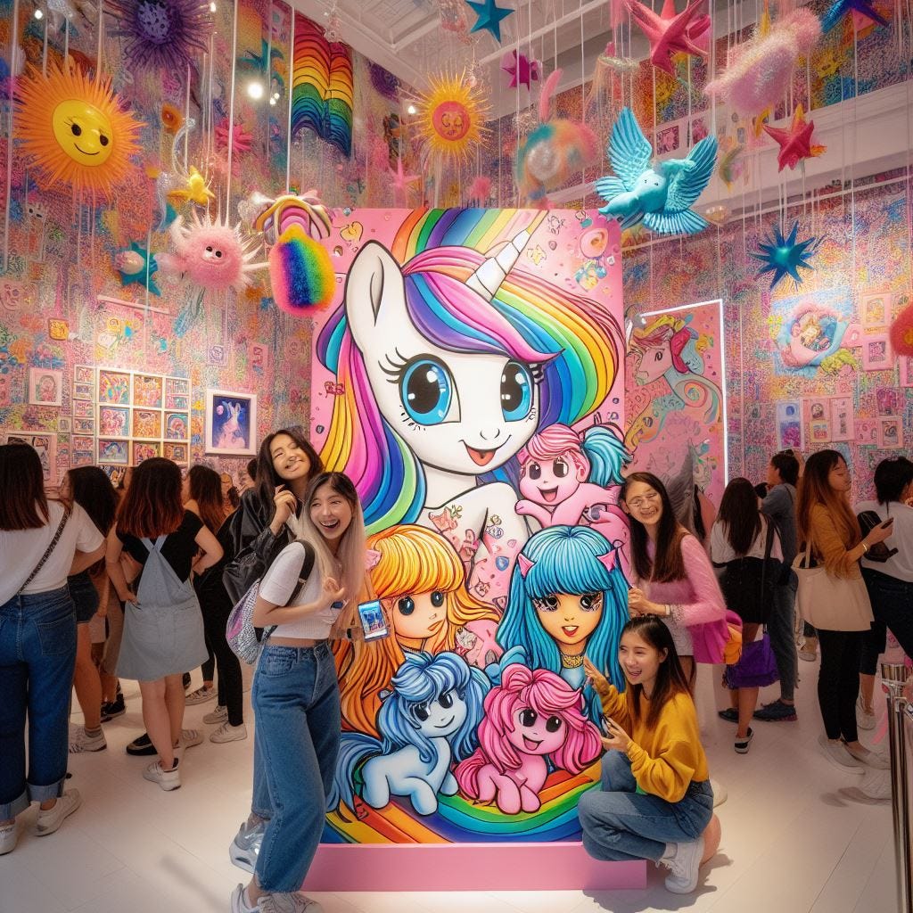 Mastering Emotions in Brand Activations: A Guide for Experience ...