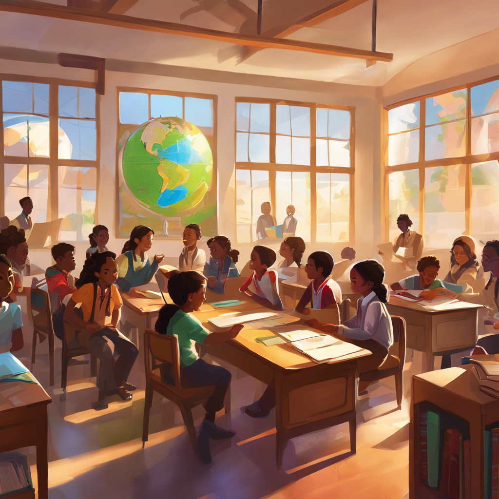 Unlocking the Past: The Benefits of Studying History | by Jason Taylor ...