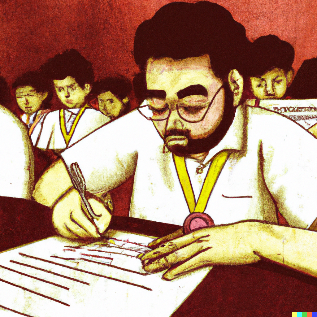 Certificate PDF Generator in 4 Steps: jsPDF + React | by TechWithPlum ...