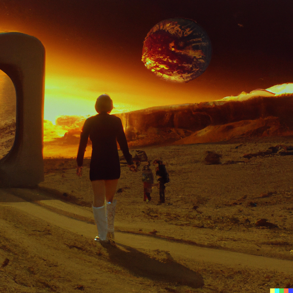 Unlocking Monetization Horizons: Footprint XR’s Unique Paradigm | by ...