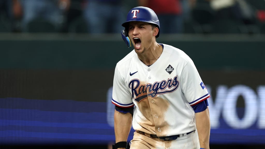 175 Players, 175 Days. 106–102, 5 Favorites: Shortstop Edition | by ...