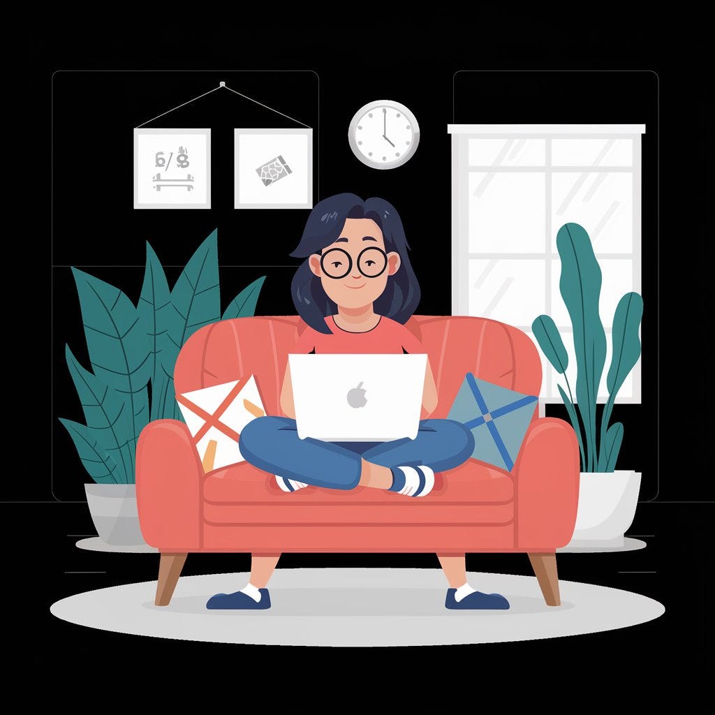 Mastering Your Credit: A Practical Guide to Intelligent Credit Use and ...