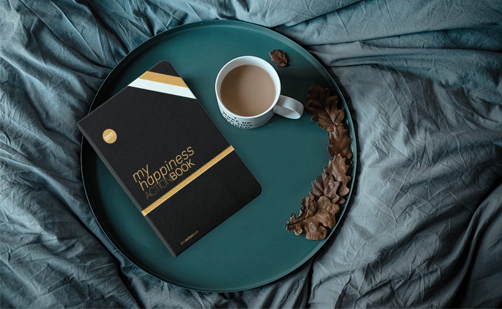 How to Make a Plan and Keep to it! | by Designin365days | Medium