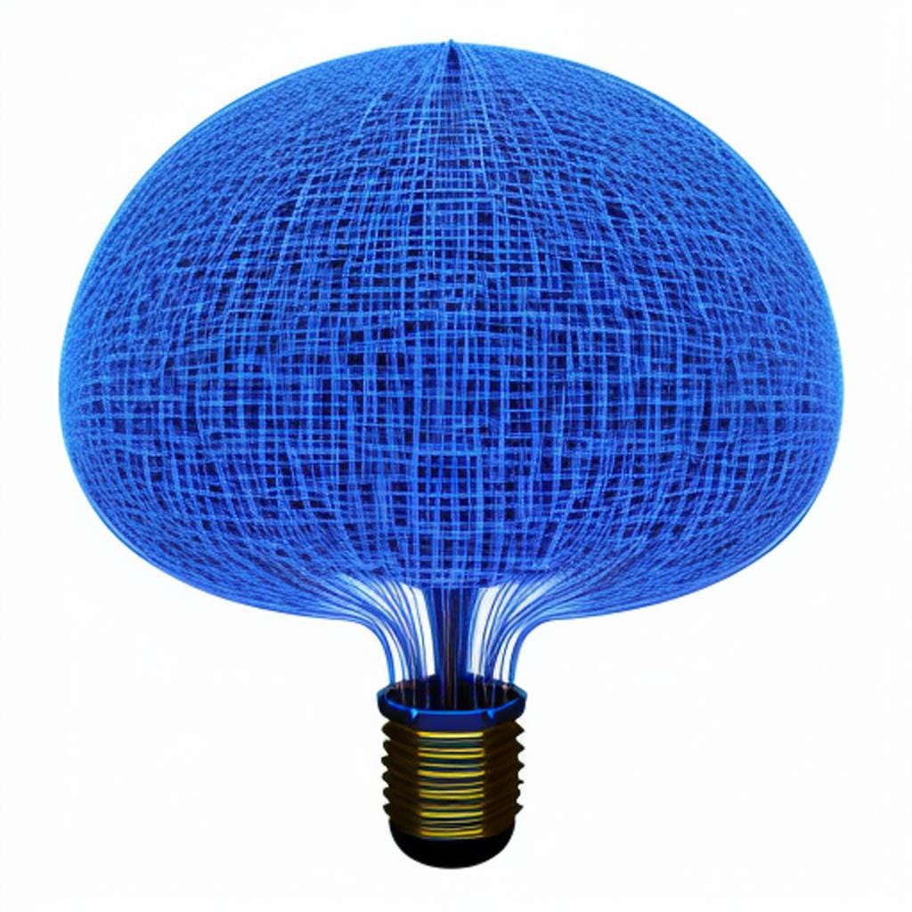 What I Learned Building a Neural Net from Scratch | by Thierry Damiba ...